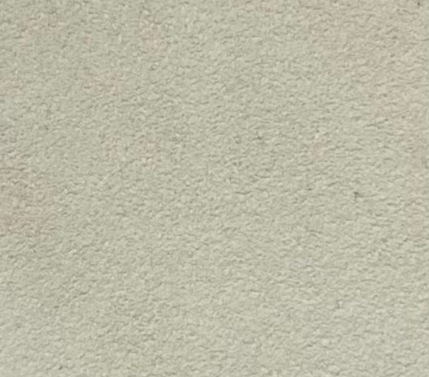 Tecido Alcantara 1 - Velvet Talents