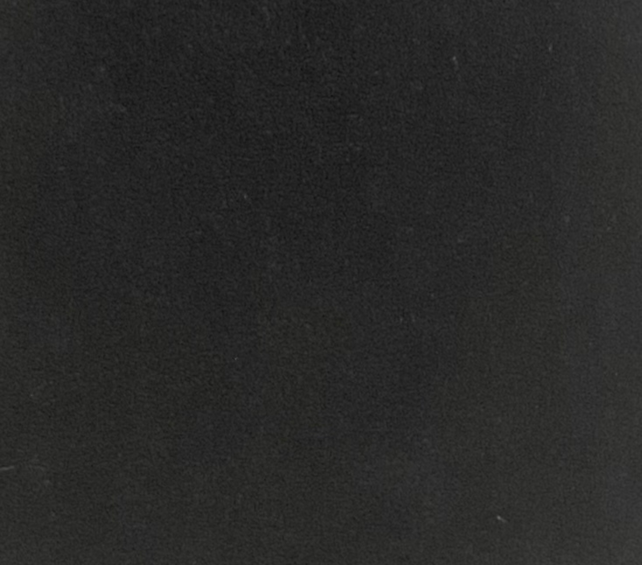 Tecido Alcantara 11 - Velvet Talents