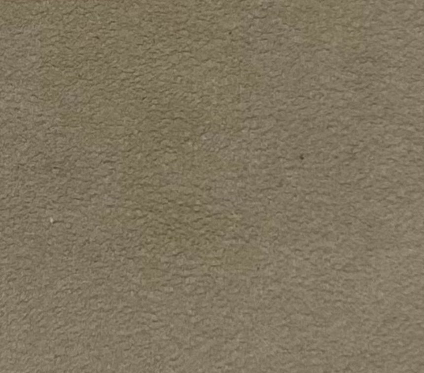 Tecido Alcantara 2 - Velvet Talents