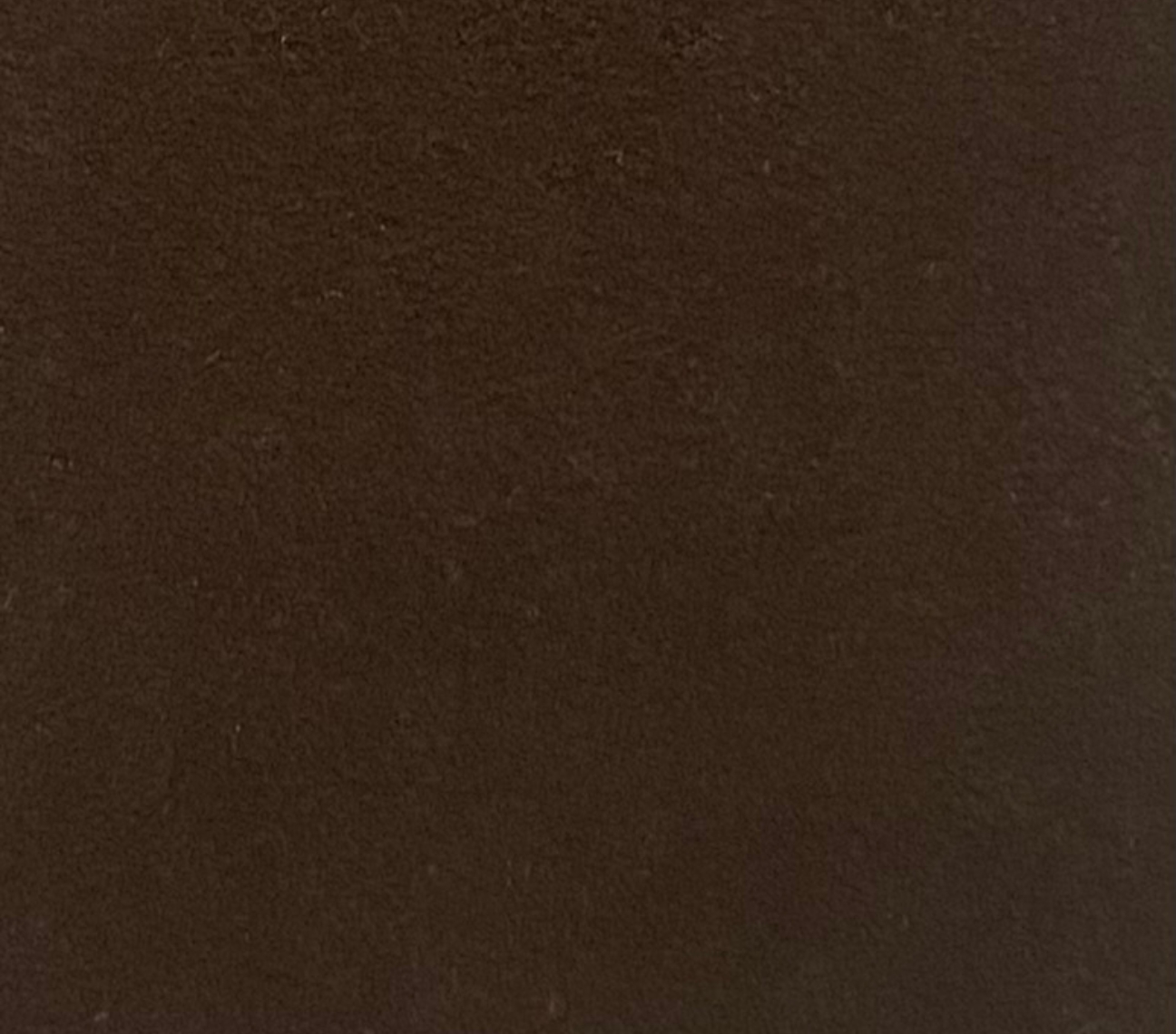 Tecido Alcantara 8 - Velvet Talents