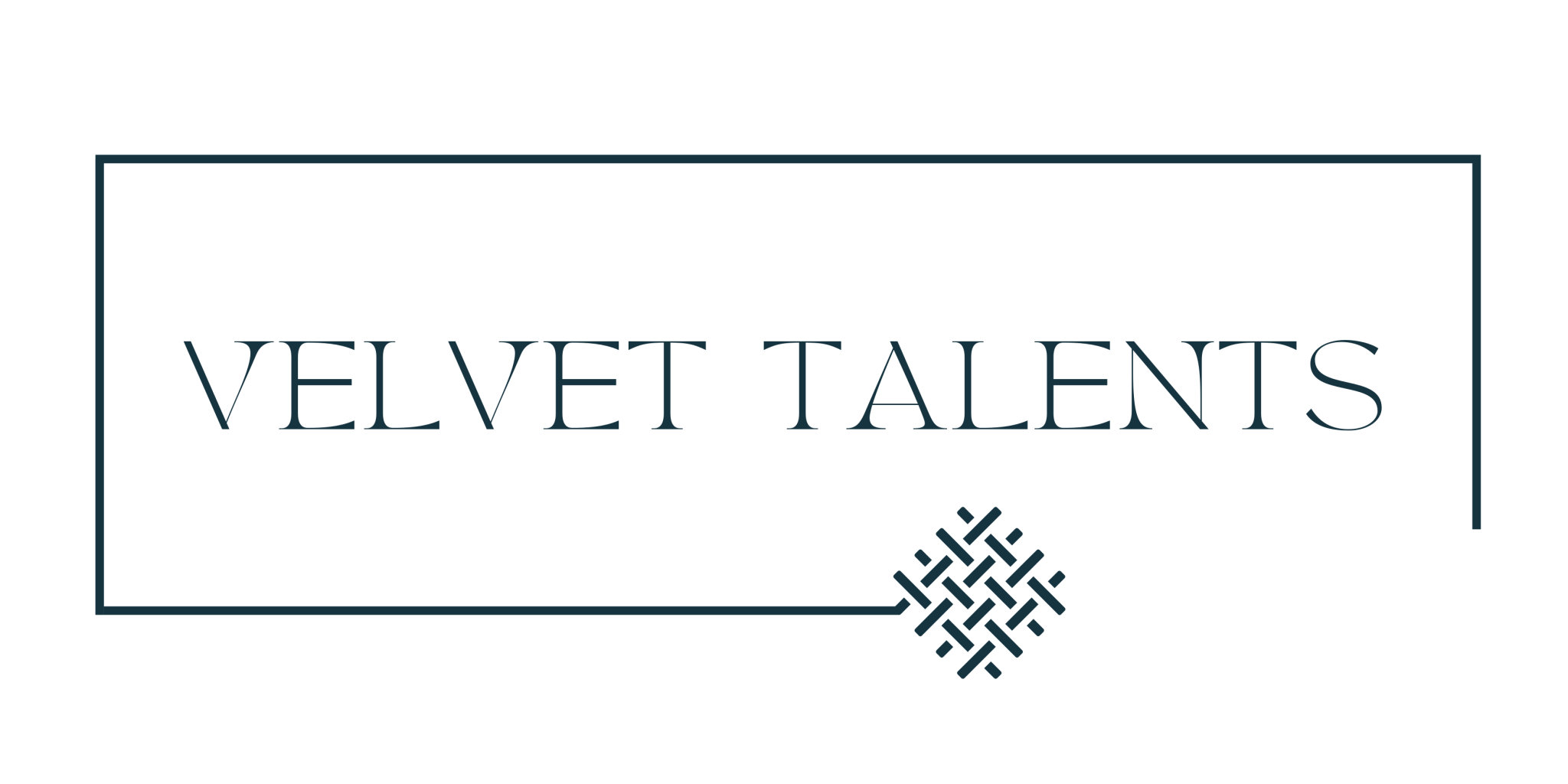 Velvet Talents – Revestimentos têxteis